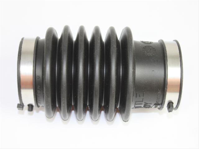 Mopar Replacement 04669783AC