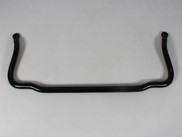 Mopar Replacement 04670450AA