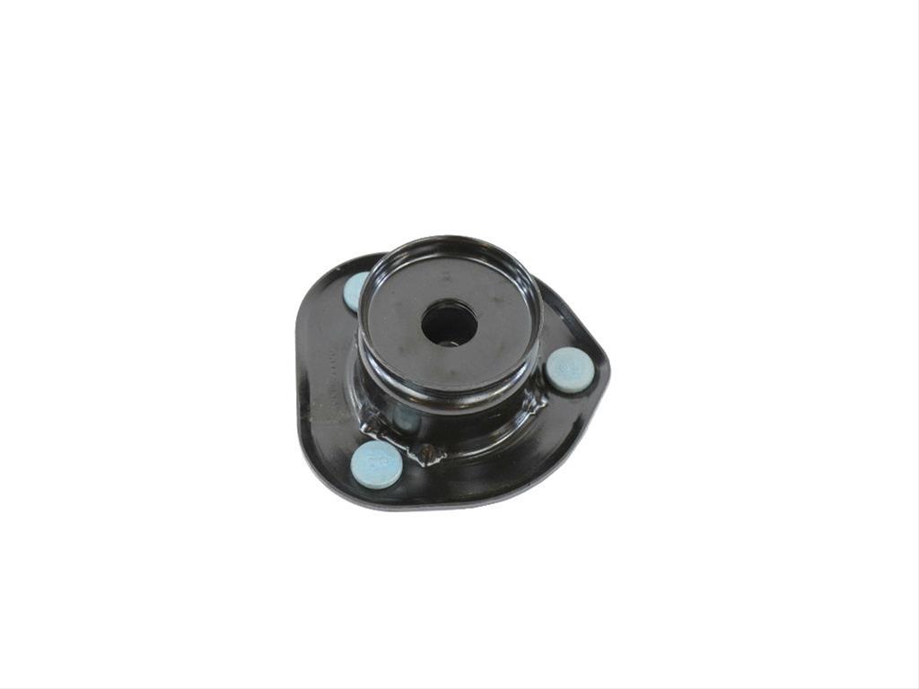 Mopar Replacement 04670468AA