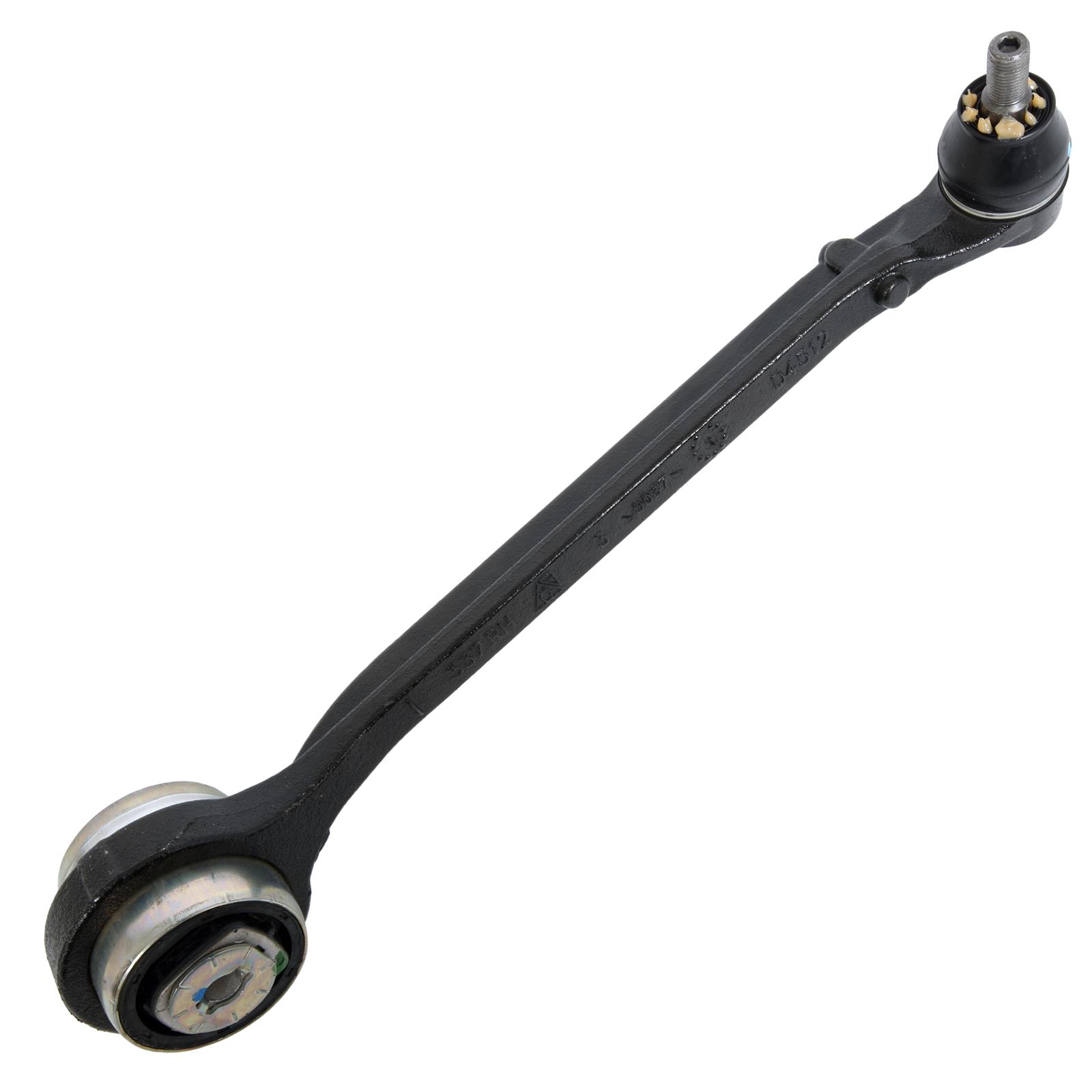 Mopar Replacement 04670508AG Mopar Replacement Tension Strut Rods ...