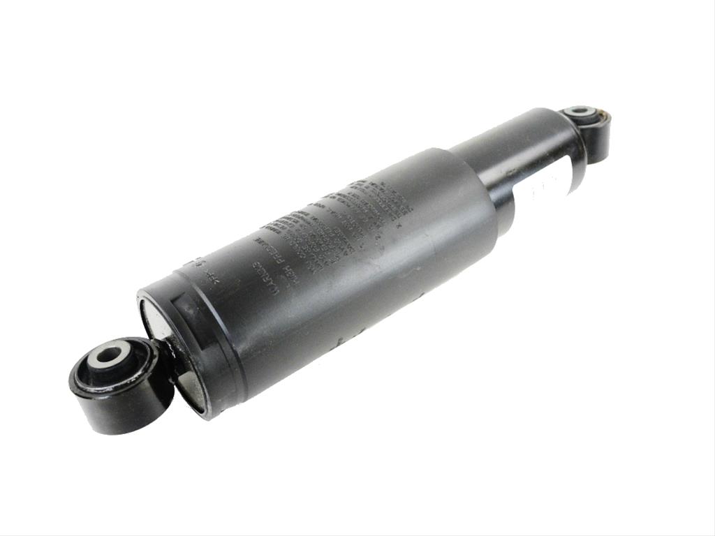 Mopar Replacement 04670693AG Mopar Replacement Shocks and Struts ...