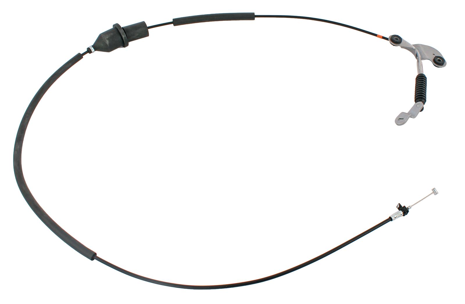 Mopar Replacement 04670707AA