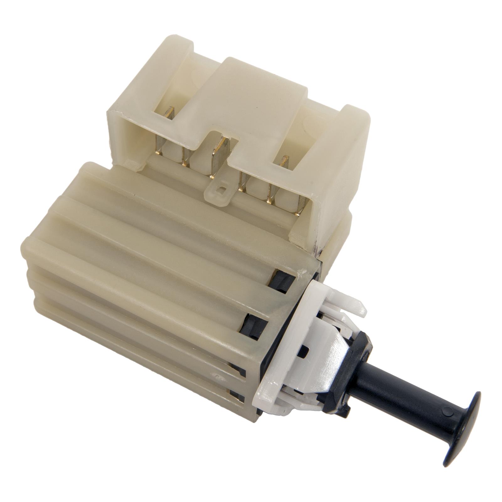 Mopar Replacement 04671336AD Mopar Replacement Brake Light Switches ...
