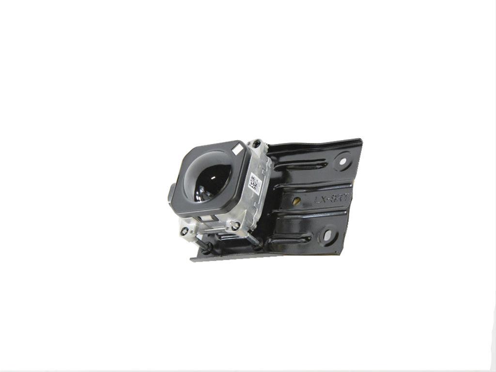 Mopar Replacement 04672582AA