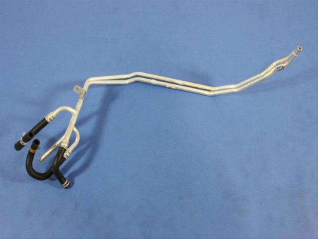 Mopar Replacement 04677484AC