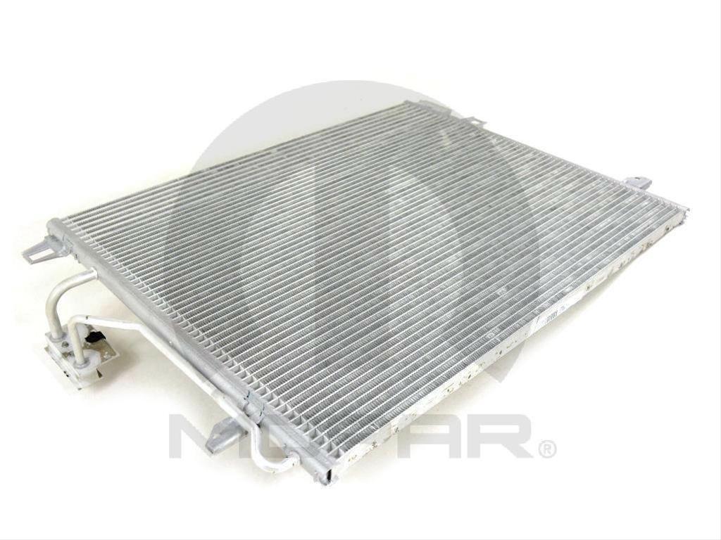 Mopar Replacement 04677782AC