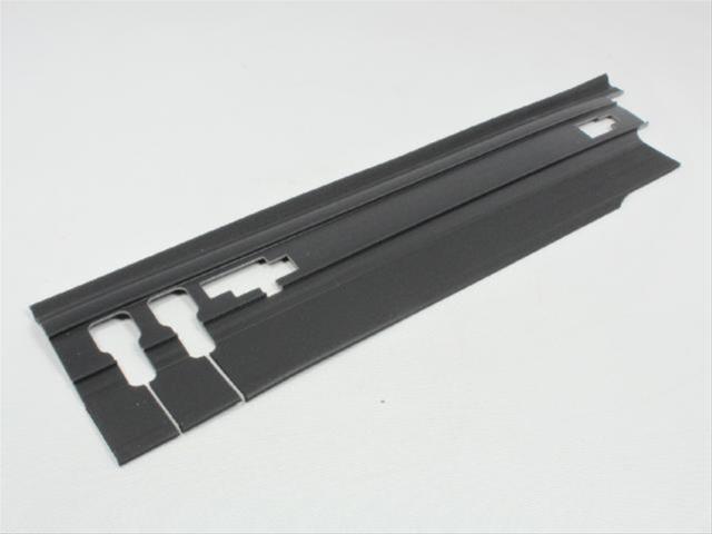 Mopar Replacement 4677811AA