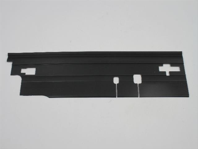 Mopar Replacement 04677910AA