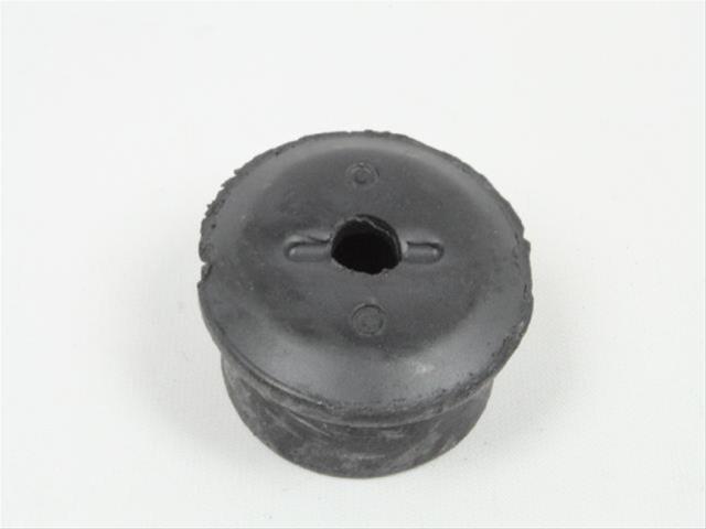 Mopar Replacement 04684284