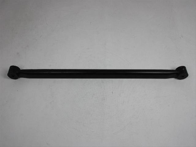 Mopar Replacement 04684349