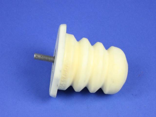 Mopar Replacement 04684756AC