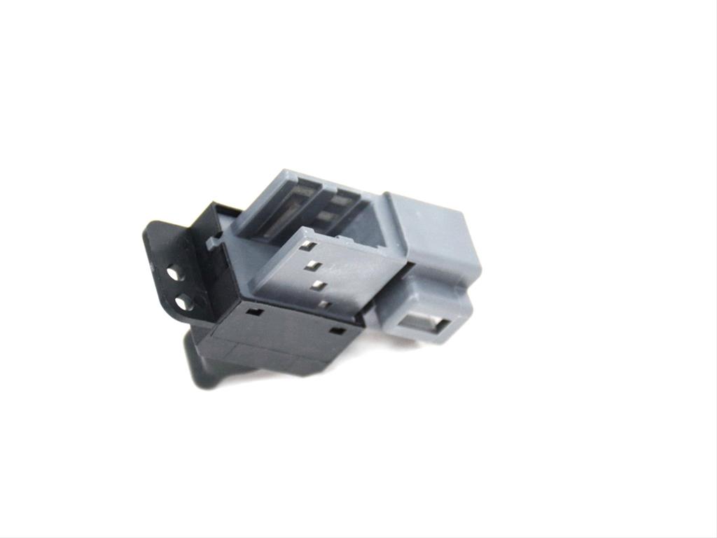 Mopar Replacement 04685844AA