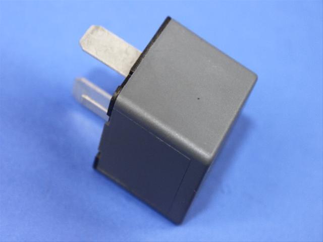 Mopar Replacement 04692139AA Mopar Replacement Relays | Summit Racing