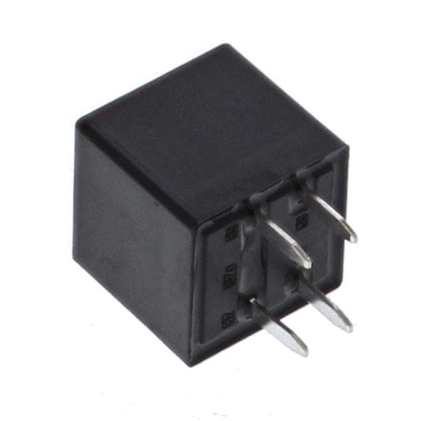 Mopar Replacement 04692141AA Mopar Replacement Relays | Summit Racing