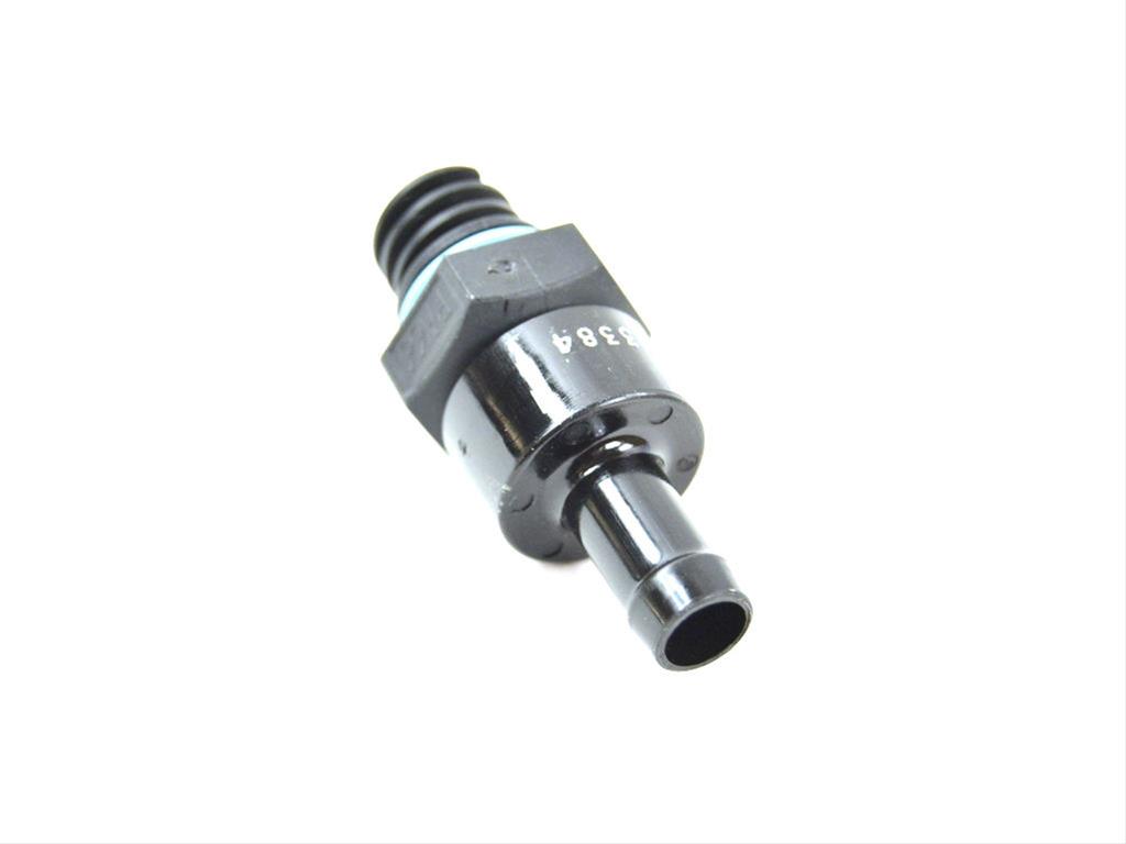 Mopar Replacement 04693369AA