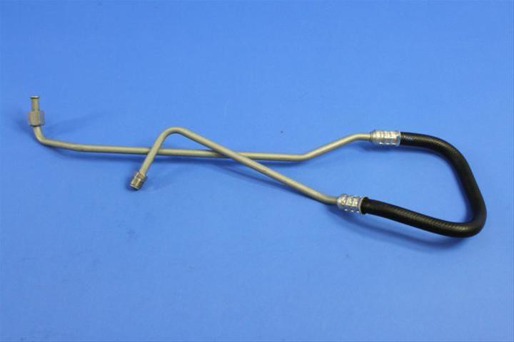 Mopar Replacement 04698779AC