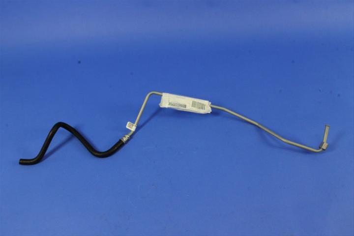 Mopar Replacement 04698960AD