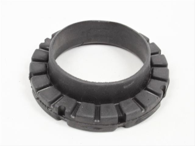 Mopar Replacement 04721581AA Mopar Replacement Coil Spring Isolators ...