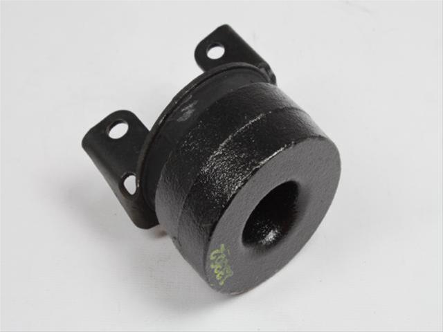 Mopar Replacement 4721672AC