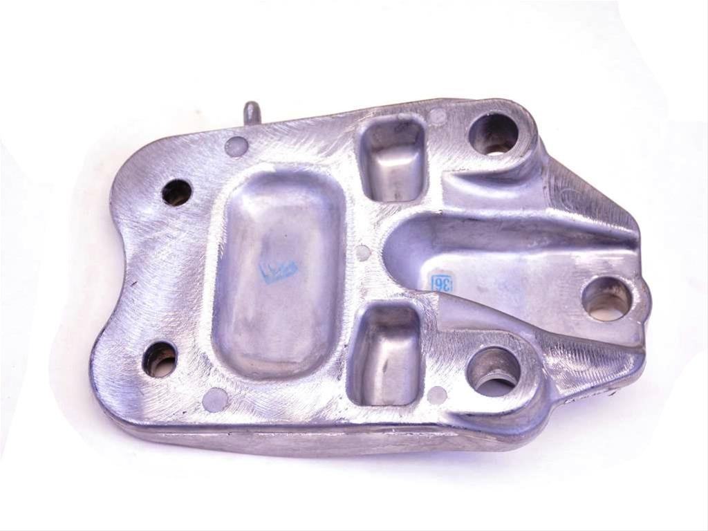 Mopar Replacement 04721734AF