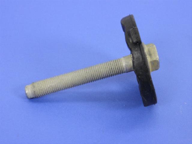 Mopar Replacement 04721746AB