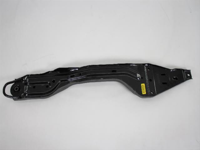 Mopar Replacement 04721871AE