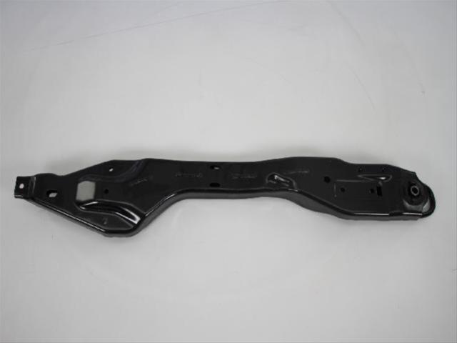 Mopar Replacement 04721871AE