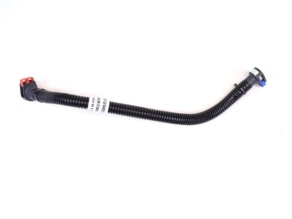 Mopar Replacement 04726025AE