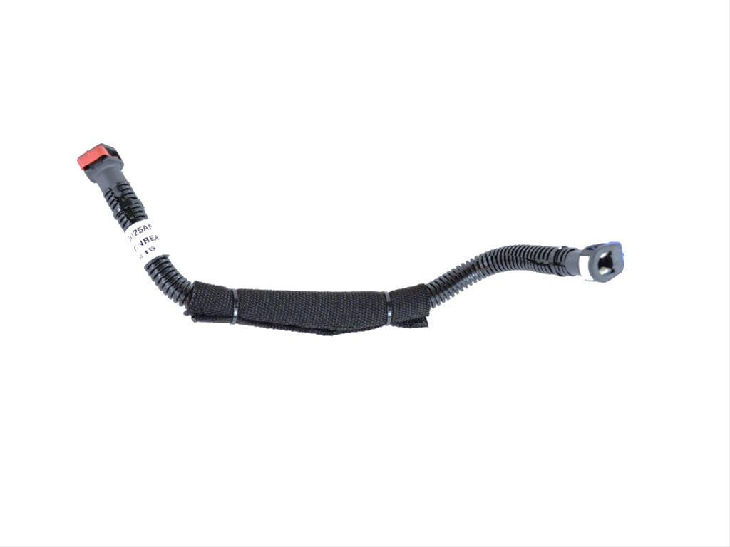 Mopar Replacement 04726025AF