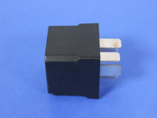 Mopar Replacement 04727370AA Mopar Replacement Relays | Summit Racing