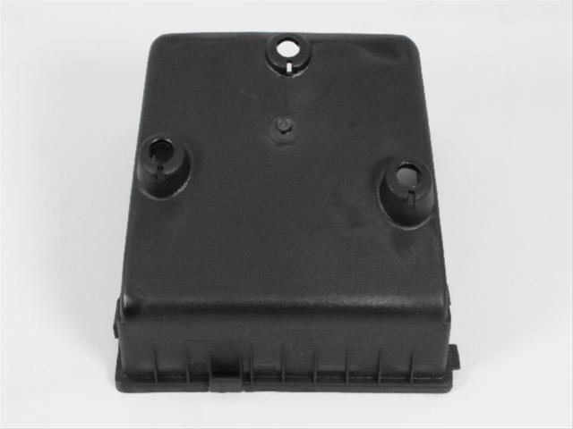 Mopar Replacement 04728407