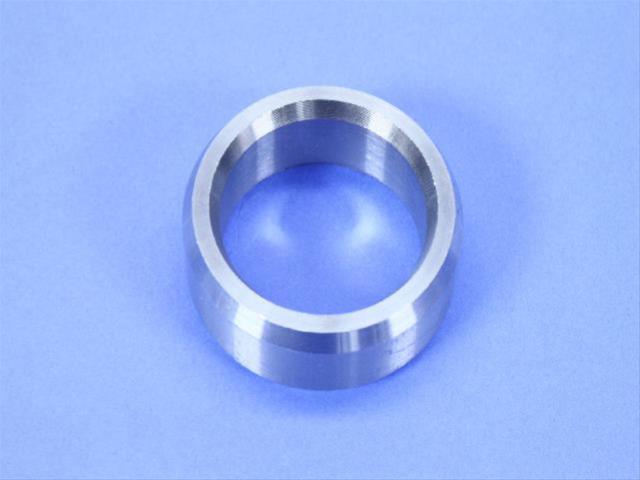 Mopar Replacement 04736283AA Mopar Replacement Crankshaft Pilot Sleeves ...