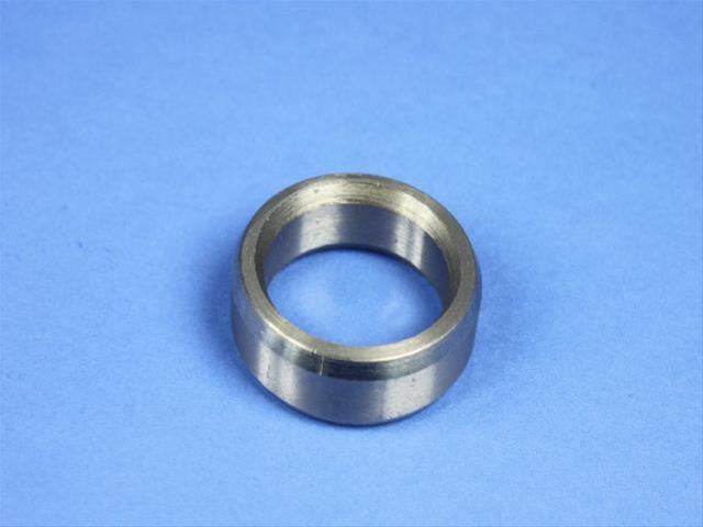 Mopar Replacement 04736483AA