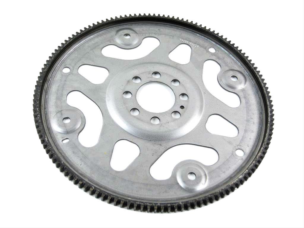 Mopar Replacement 04736604AA