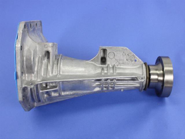 Mopar Replacement 04736678AA