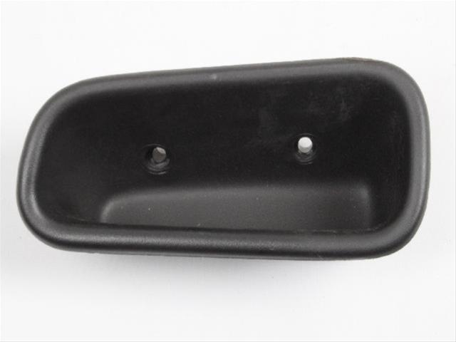 Mopar Replacement 04741404