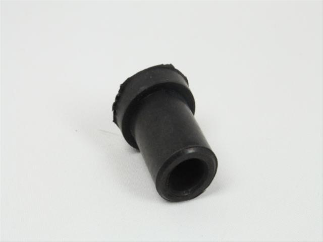 Mopar Replacement 04743040AA Mopar Replacement Leaf Spring Bushings ...