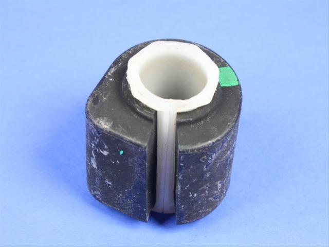 Mopar Replacement 04743041AE Mopar Replacement Sway Bar Bushings ...