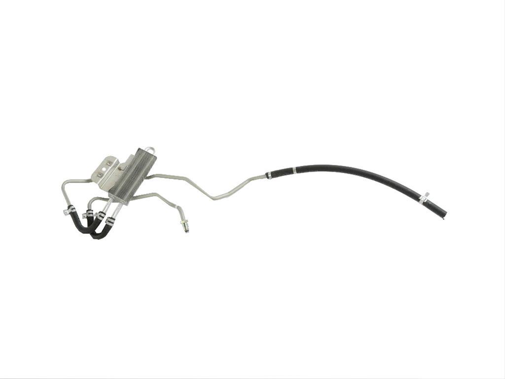 Mopar Replacement 4743900AB
