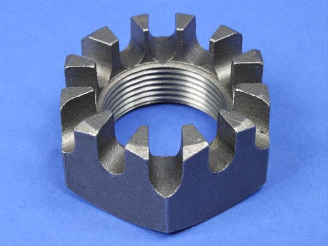 Mopar Replacement 04746773