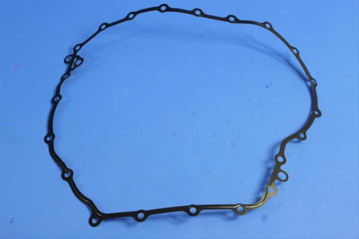 Mopar Replacement 04752955AA