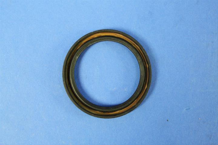 Mopar Replacement 04752960AA