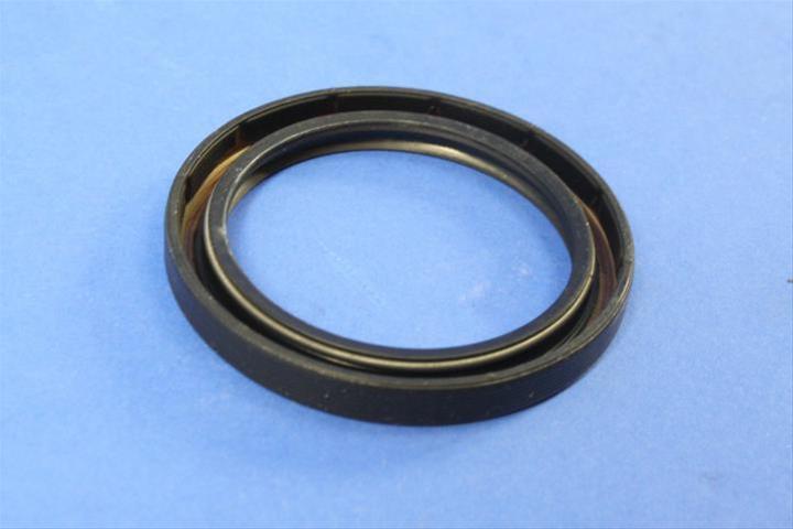 Mopar Replacement 04752960AA