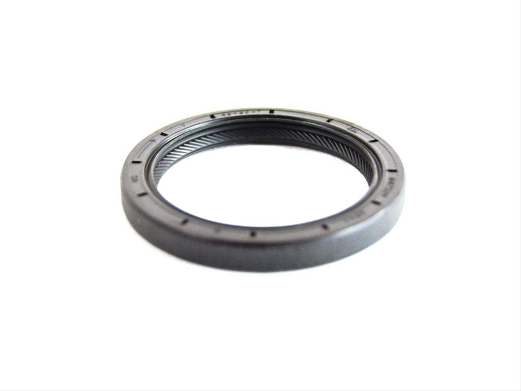 Mopar Replacement 04752960AA