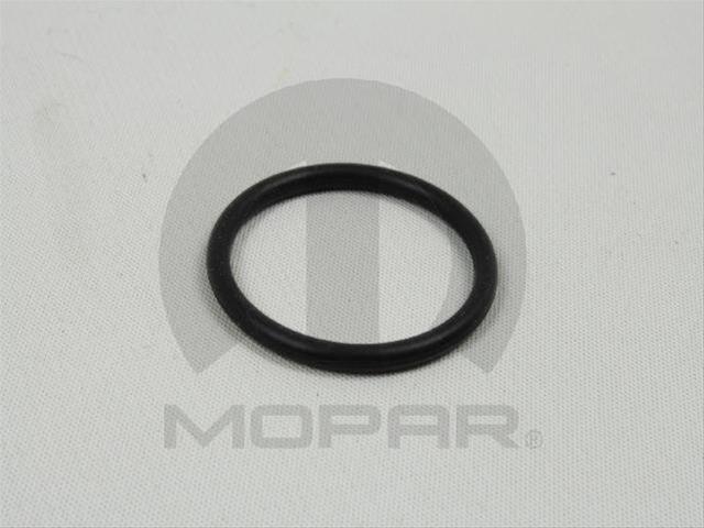 Mopar Replacement 68100680AA Mopar Replacement Slim Line Seals | Summit ...