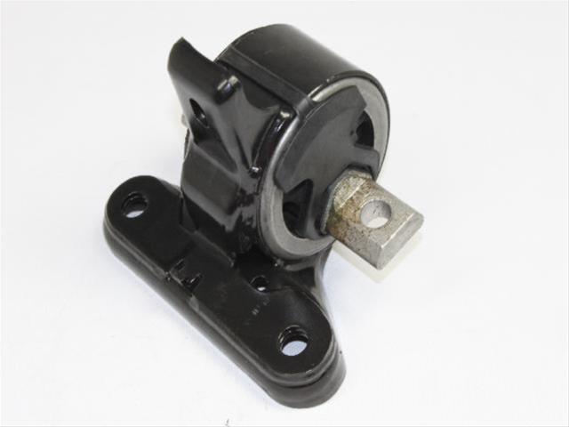 Mopar Replacement 4766474AD