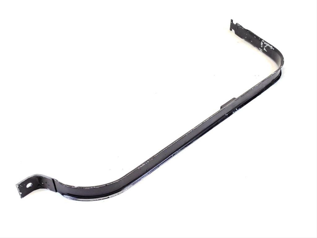 Mopar Replacement 04766509AE