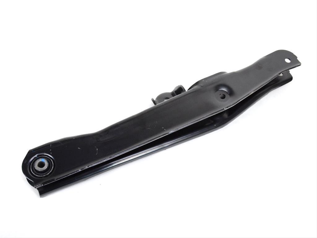 Mopar Replacement 4766950AC