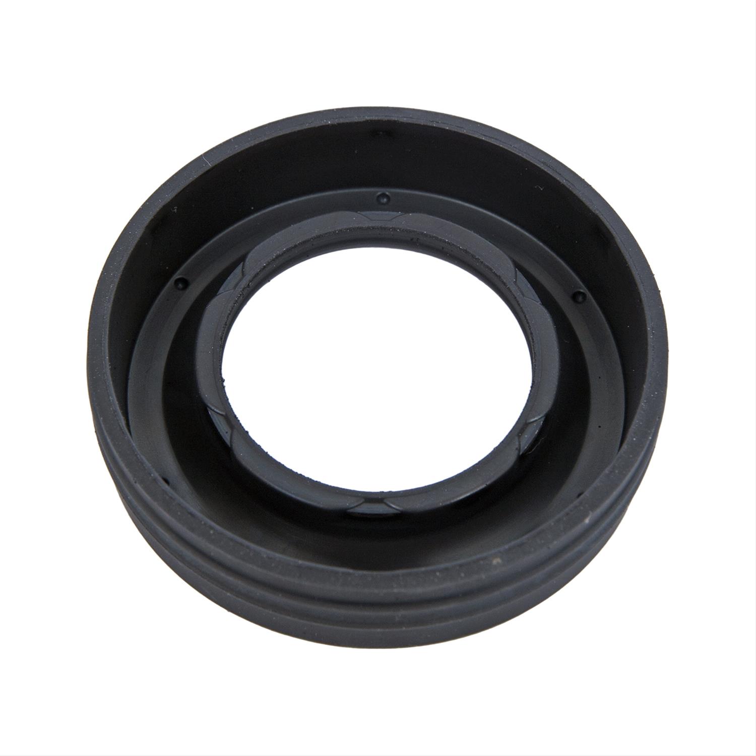 Mopar Replacement 4777042AB Mopar Replacement Spark Plug Tube Seals ...