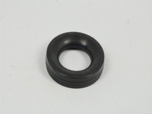 Mopar Replacement 04777042AB Mopar Replacement Spark Plug Tube Seals ...